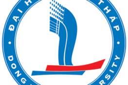 Dấu ấn các dân tộc và tôn giáo trong hành trình 80 năm đồng hành cùng ...